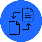 Home - Meta Broadcast