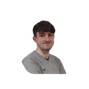 Company - Meta Broadcast