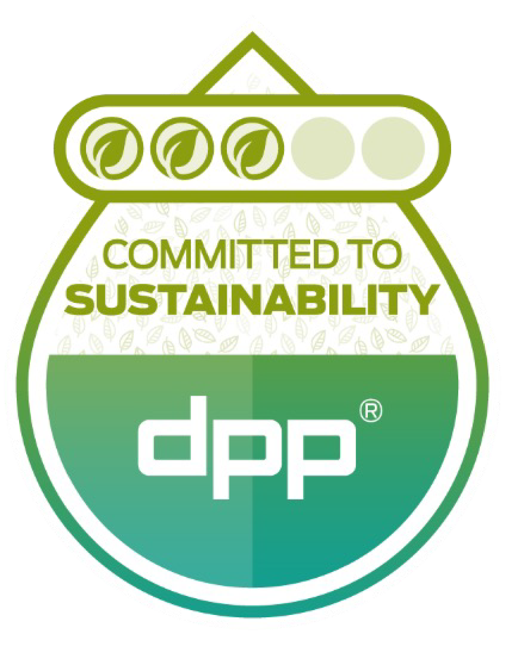 Company - Meta Broadcast